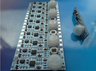 Smart Remote Sensor Module For Hard Light Strips Absolute Encoder Type