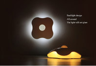 Automatic 4.5 Volt LED Intelligent Induction Lamp Night Light Long Service Life