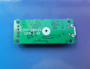 Automatic Infrared Metal Detector Sensor Module PCB For Home Lighting Control