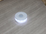 Elegant Intelligent Induction Lamp Bedroom Induction Baby Eye Protection
