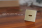 Remote Infrared Induction Switch / Photoelectric Contactless Light Switch Toilet induction Bank ATM supplier